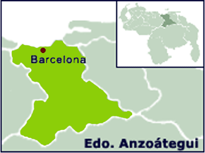 Anzoategui: Anzoategui